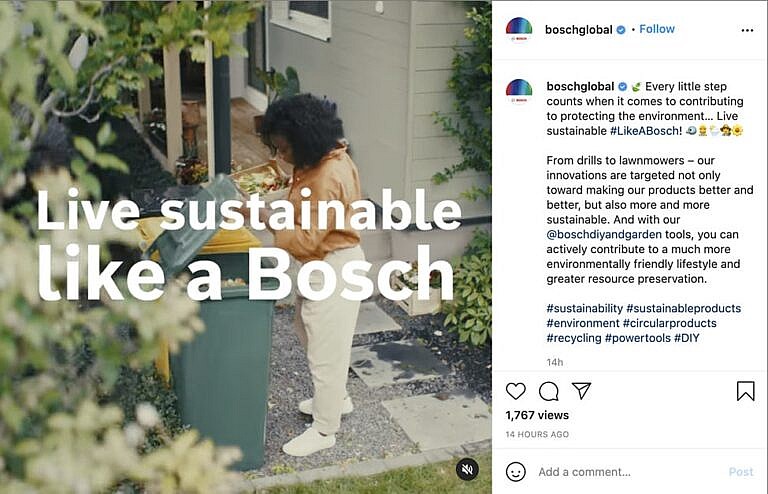 CSR Marketing: A Complete Guide | Smart Panda Labs