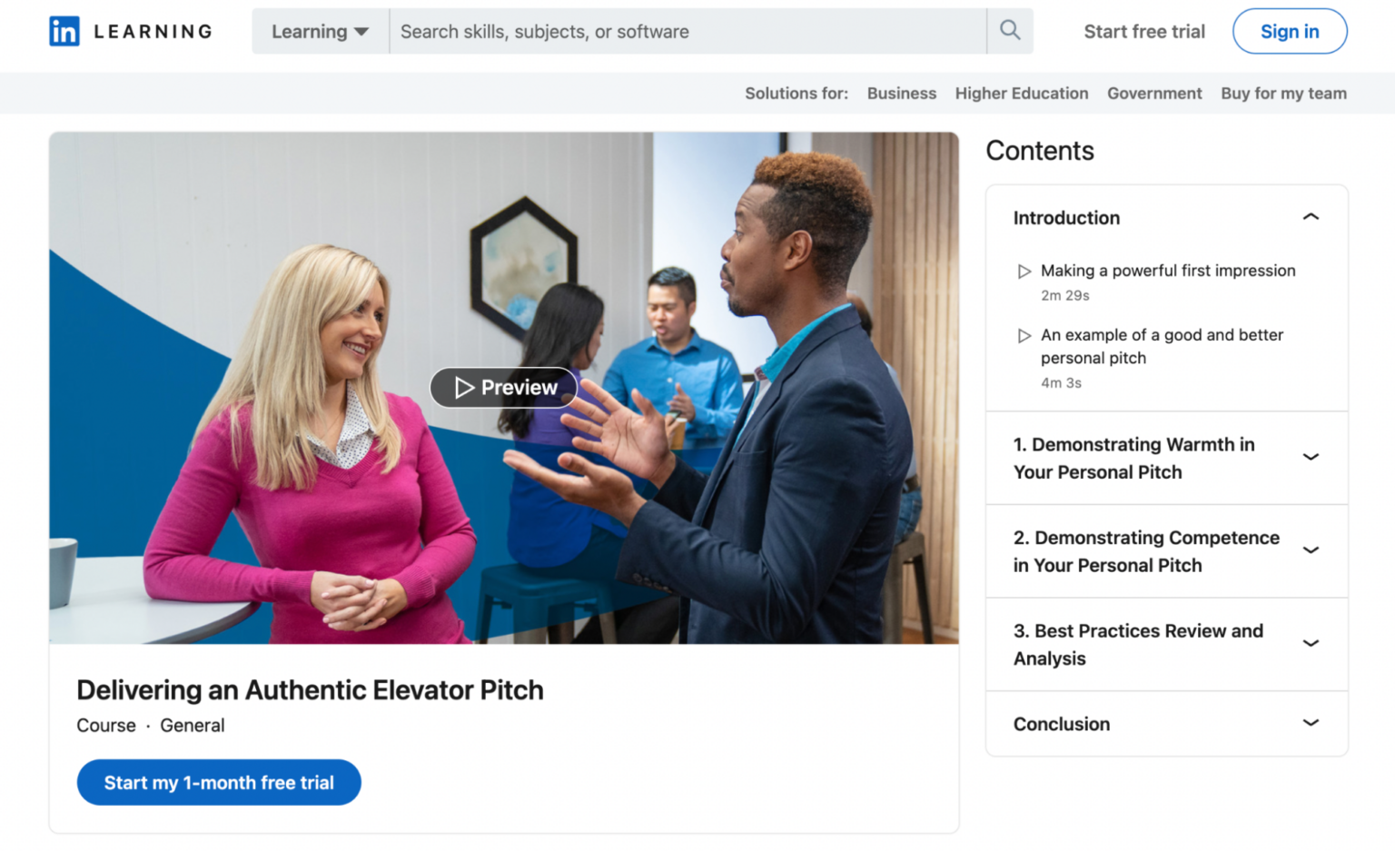 Higher Education Marketing: How to Attract More Students | Smart Panda Labs