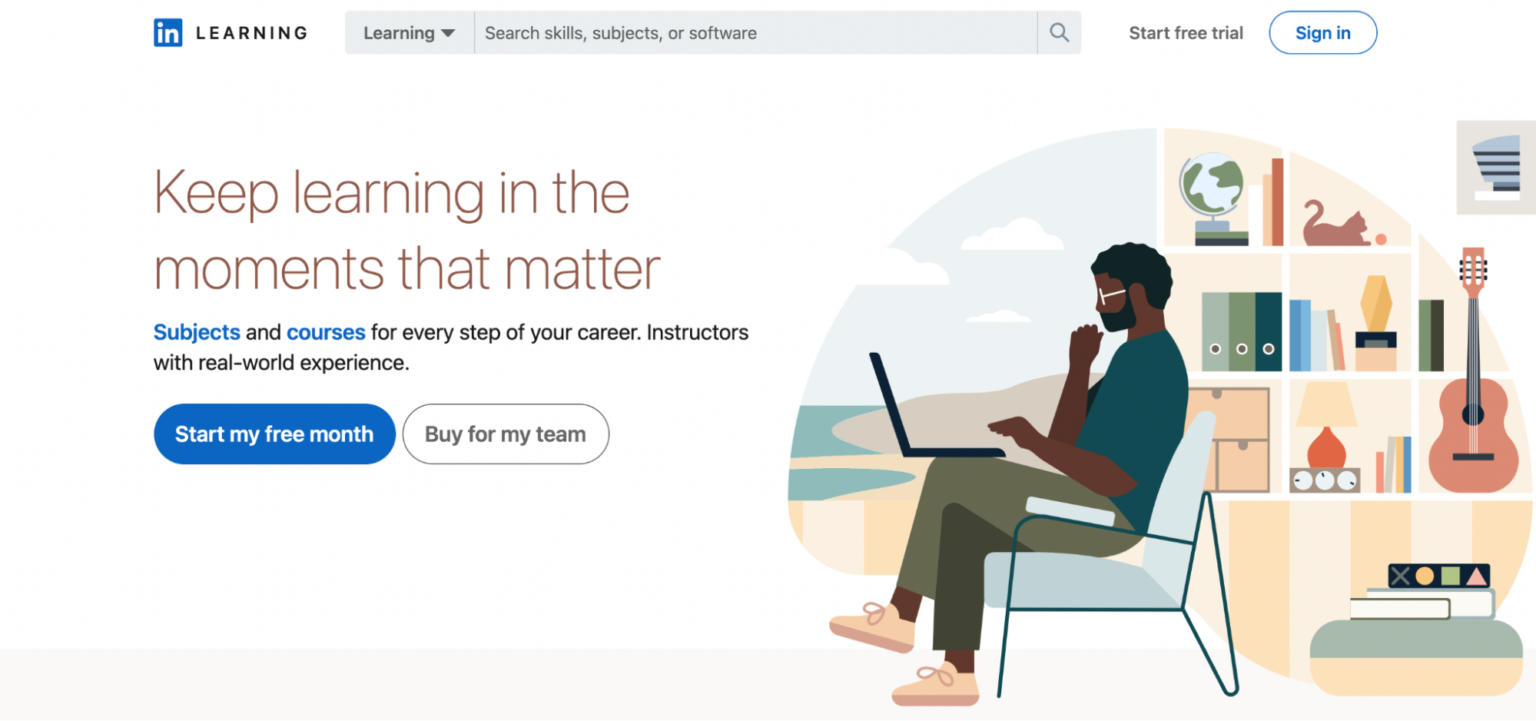 Higher Education Marketing: How to Attract More Students | Smart Panda Labs