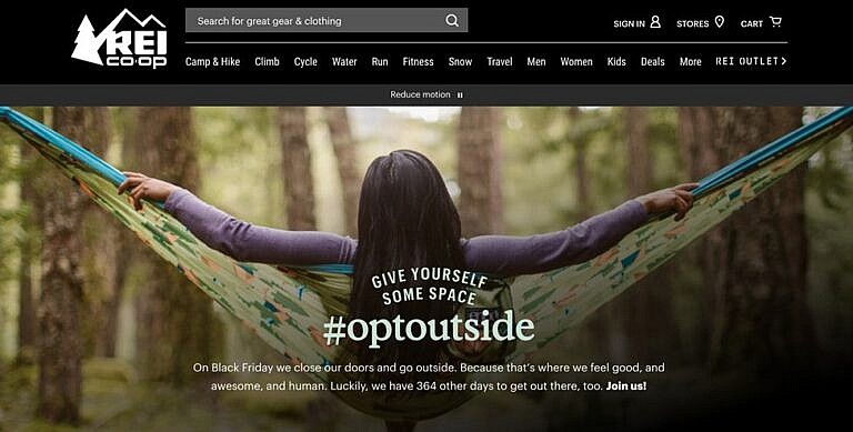 CSR Marketing: A Complete Guide | Smart Panda Labs