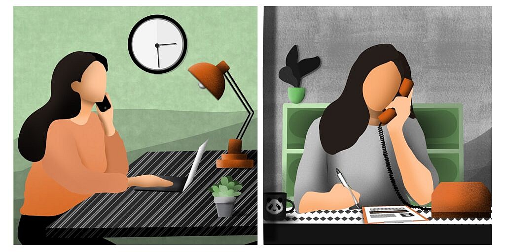 7 Health Insurance Marketing Strategies for 2022 | Smart Panda Labs