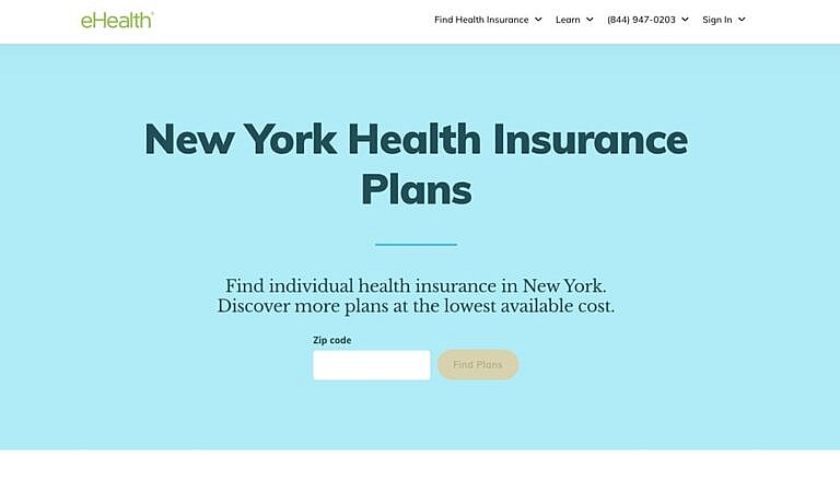 7 Health Insurance Marketing Strategies for 2022 | Smart Panda Labs