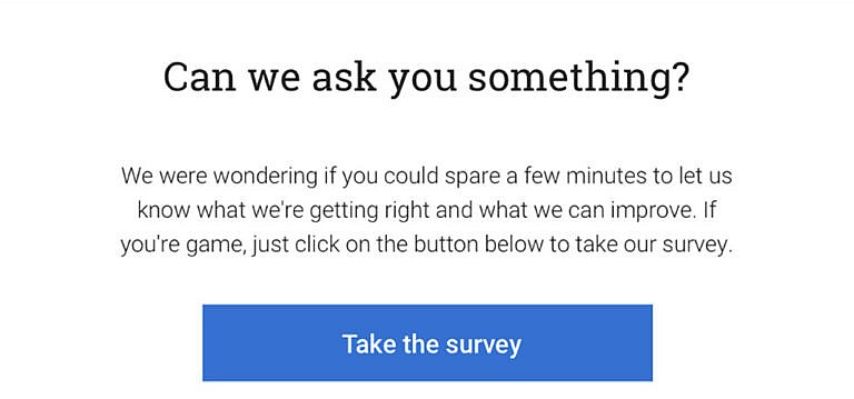 7 Health Insurance Marketing Strategies for 2022 | Smart Panda Labs