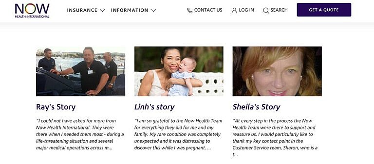 7 Health Insurance Marketing Strategies for 2022 | Smart Panda Labs