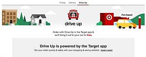 How Target Increased Their Stock Price by 50% with a Digital ...