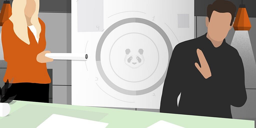 Barriers to Digital Transformation: A Guide | Smart Panda Labs