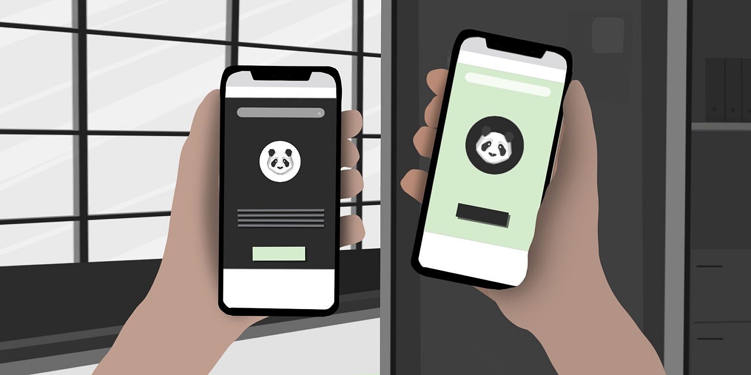 Split Testing A B Testing And Marketing Experiments