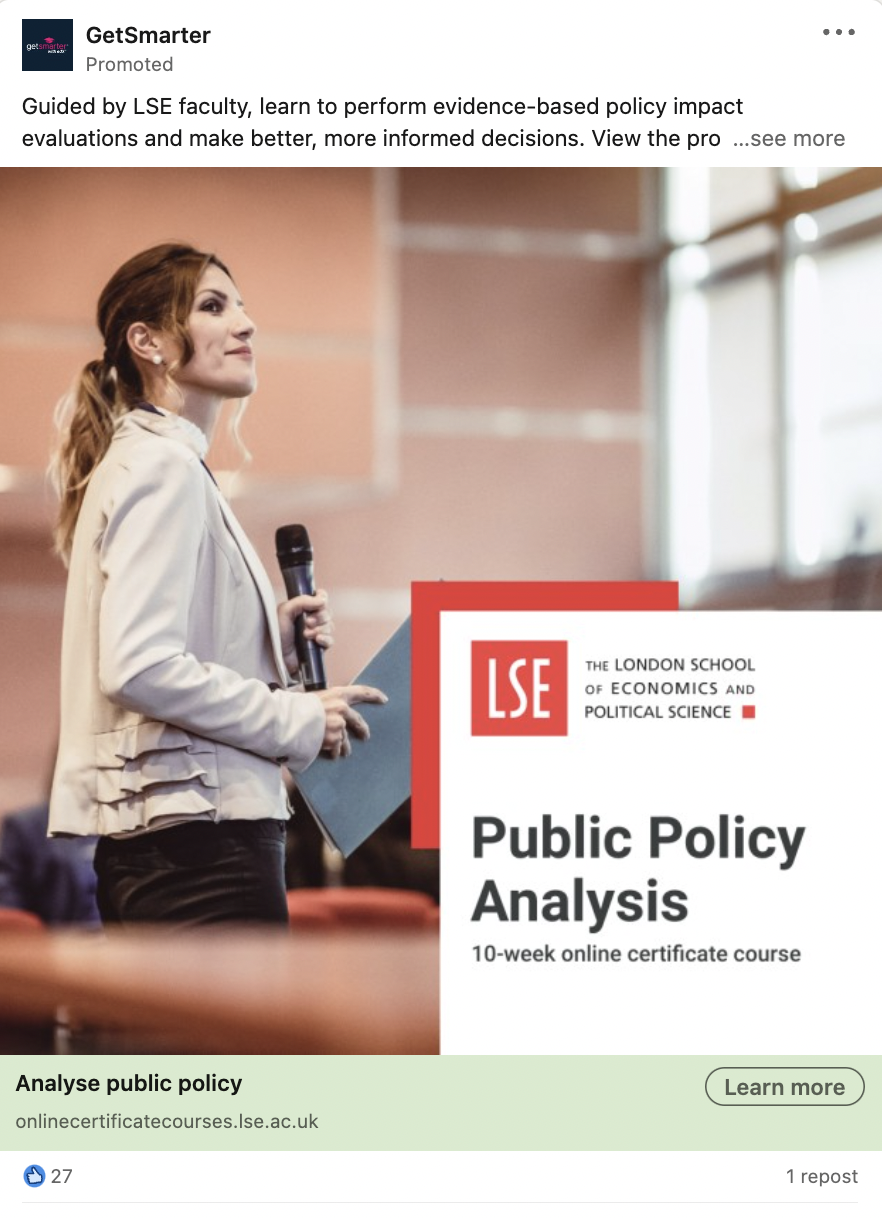 4 Steps To Optimize the Post-Click Experience | Smart Panda Labs