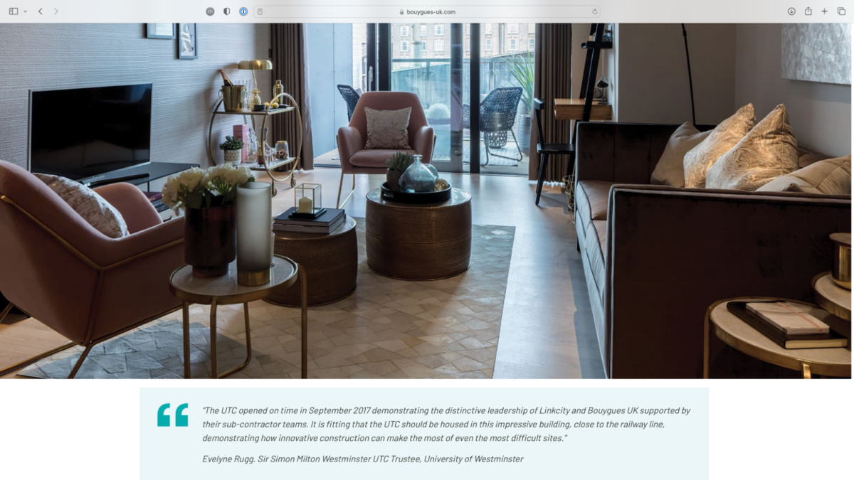 4 Steps To Optimize the Post-Click Experience | Smart Panda Labs