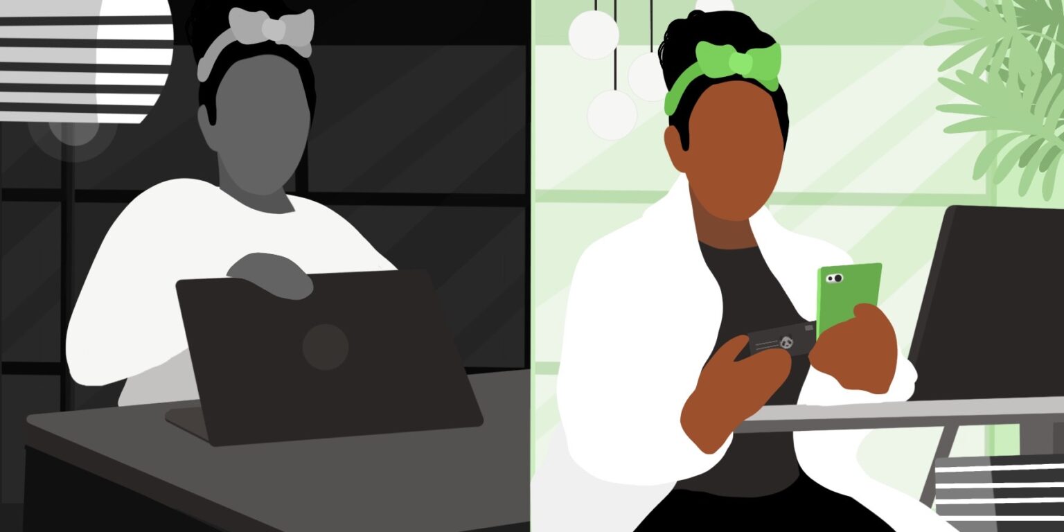 Behavior-Based vs. Traditional Personalization | Smart Panda Labs